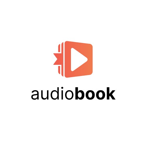 Audio Video Logo Vector Images (over 9,700)