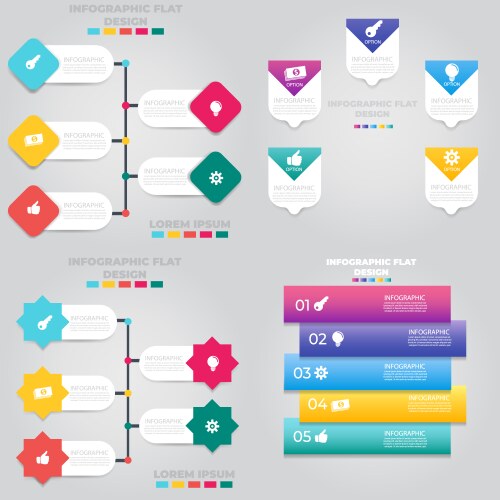 Download Free Vectors & Graphics - VectorStock.com