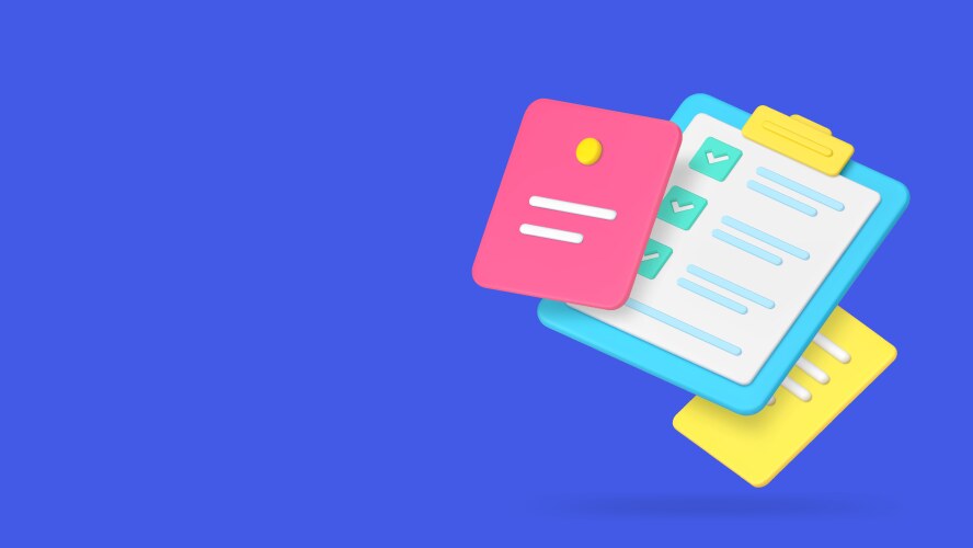 Project Management Logo Vector Images (over 7,800)