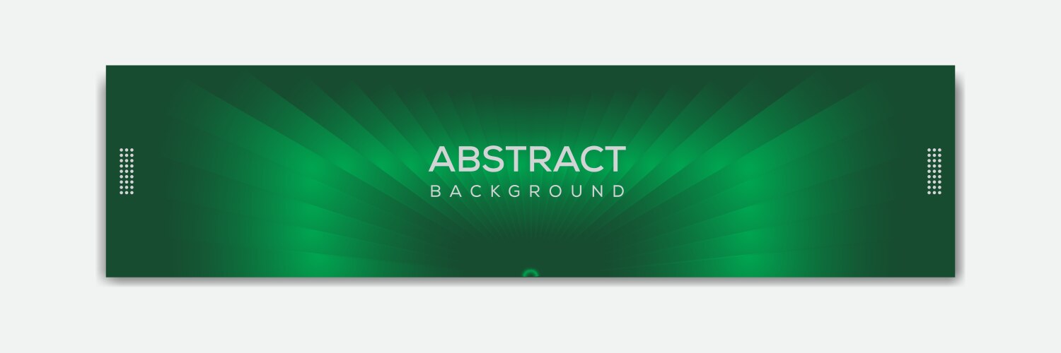 Linkedin Cover Vector Images (over 320)