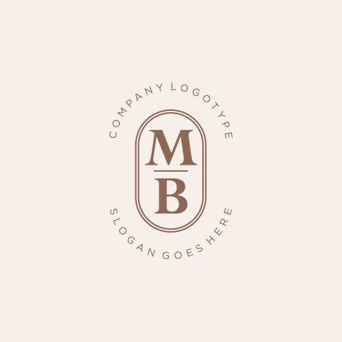 Mbs Logo Vector Images (over 2,600)