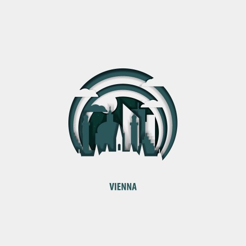 Logo Austria Vector Images (over 880)