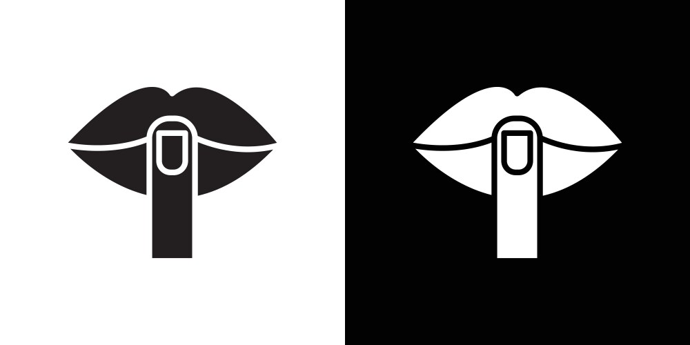 Hush Logo Vector Images (over 180)