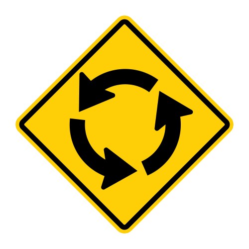 Circulation Vector Images (over 46,000)