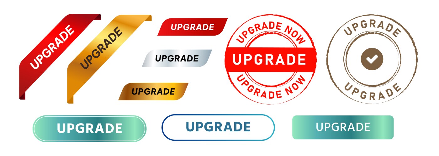Watermark Vector Images (over 400,000)