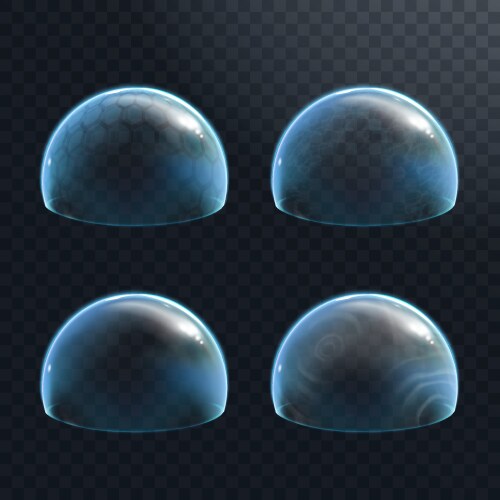 Force Vector Images (over 120,000)