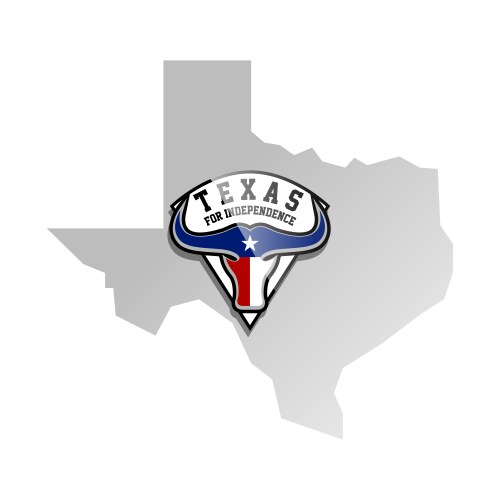 Logo Texas Vector Images (over 6,800)