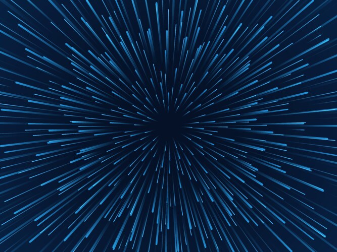 Moving Vector Images (over 290,000)