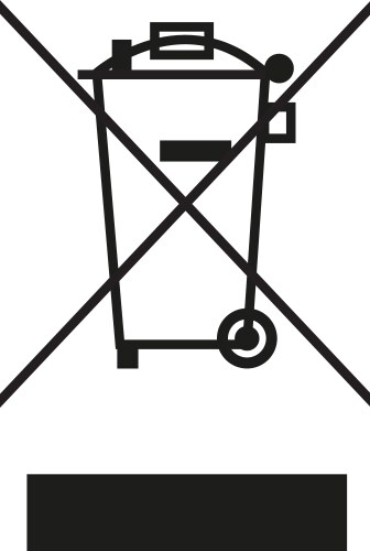 Electrical Logo Vector Images (over 150,000)