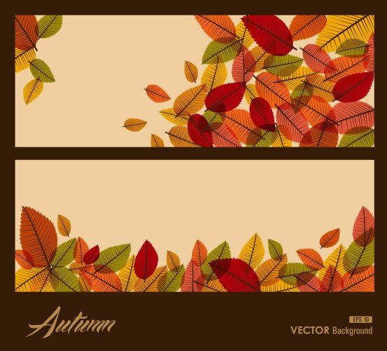 Fall Word Vector Images (over 7,300)