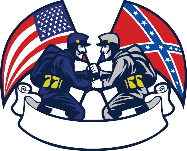 Union Vector Images (over 150,000)
