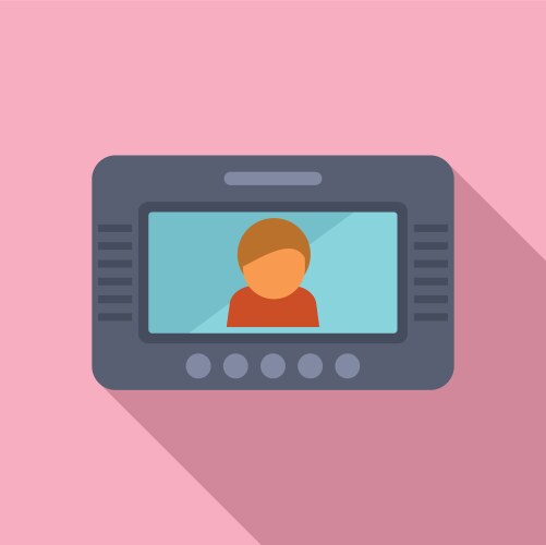 Avatar Background Vector Images (over 97,000)