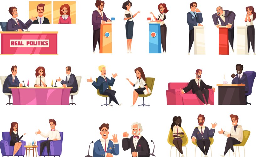 Talk Vector Images (over 420,000)