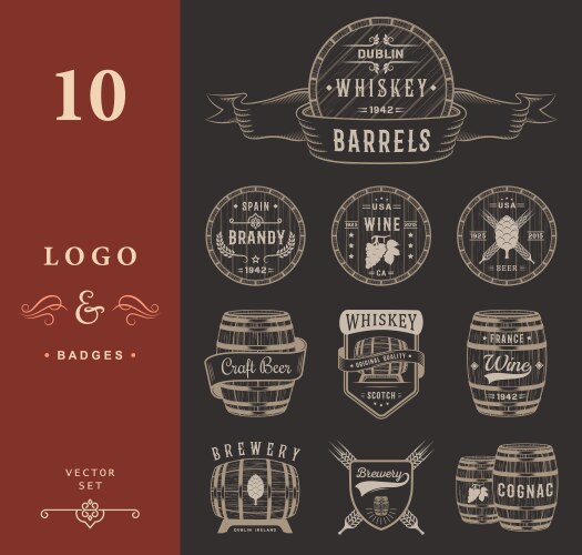 Alcohol Vector Images (over 430,000)