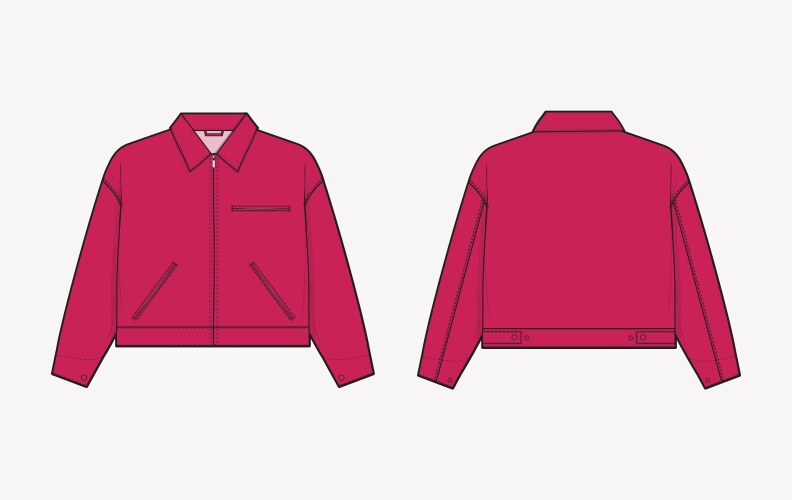 Trucker Vector Images (over 3,000)