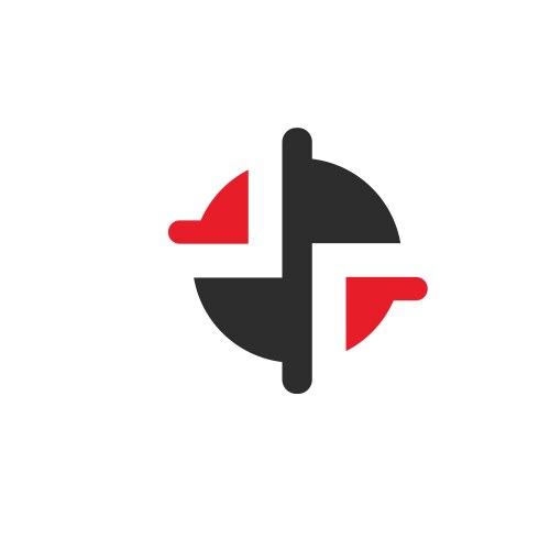 Dp Vector Images (over 3,800)