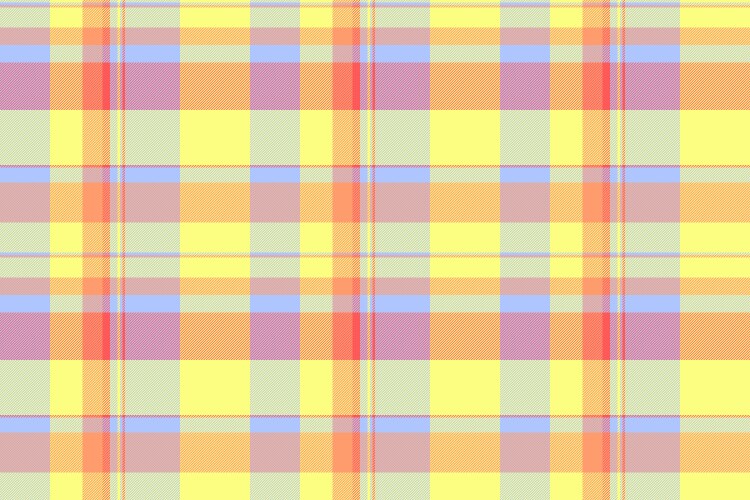 Checker Fade Vector Images (over 3,600)