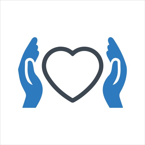 Palliative Pflege Vector Images (über 590)