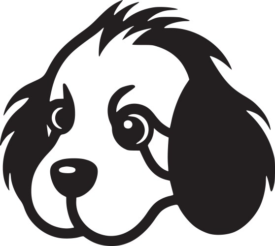 Furry Tails Vector Images (over 11,000)