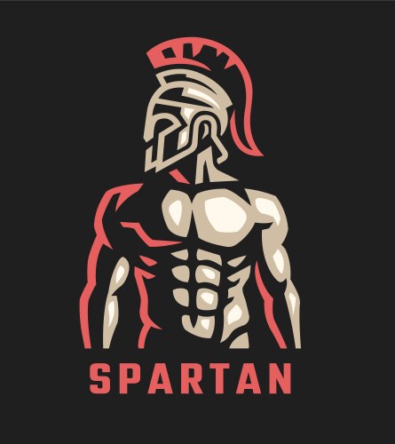 Spartan Vector Images (over 17,000)