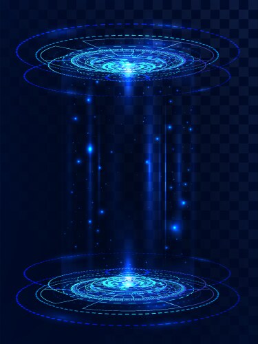 Luminous Vector Images (over 47,000)