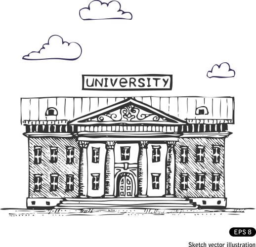 University Vector Images (over 740,000)