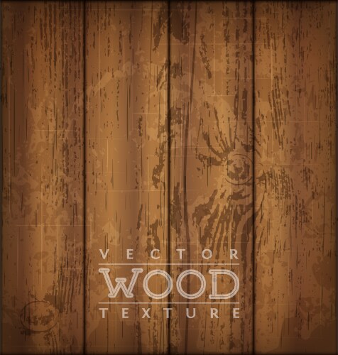 Wood Texture Vector Images (over 83,000)