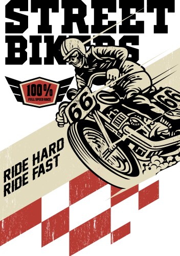 Street Rod Vector Images (over 620)