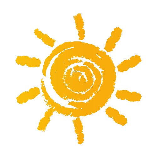 Sun Vector Images (over 790,000)