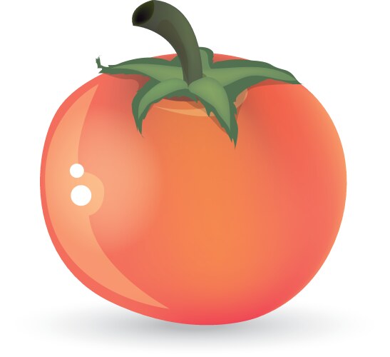 Tomato Vector Images (over 130,000)