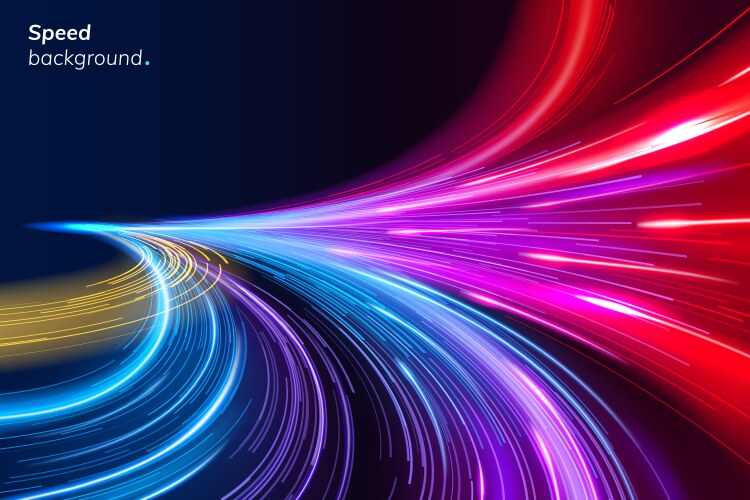Speed Lines Vector Images (over 250,000)