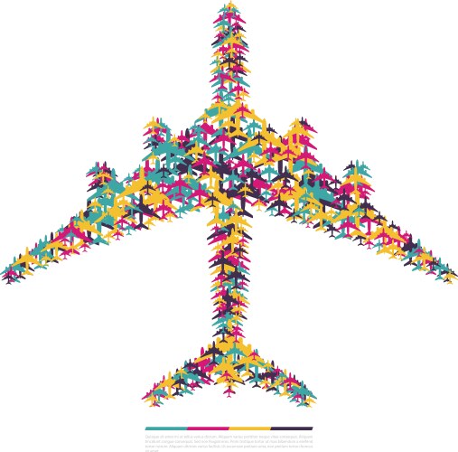 Airplane Vector Images (over 230,000)