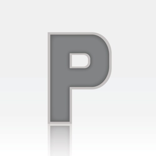 P Vector Images (over 82,000)