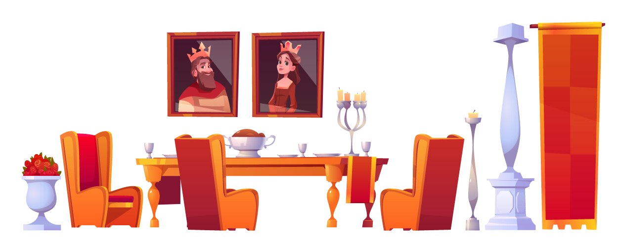 Feast Vector Images (over 39,000)