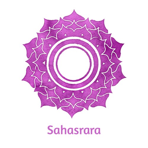 Chakra Vector Images (over 17,000)