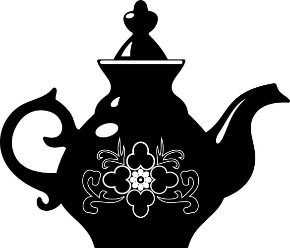 Teapot Vector Images (over 59,000)