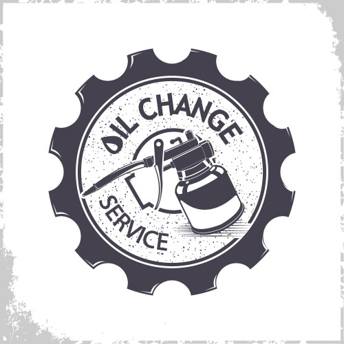 Oil Change Vector Images (over 4,700)