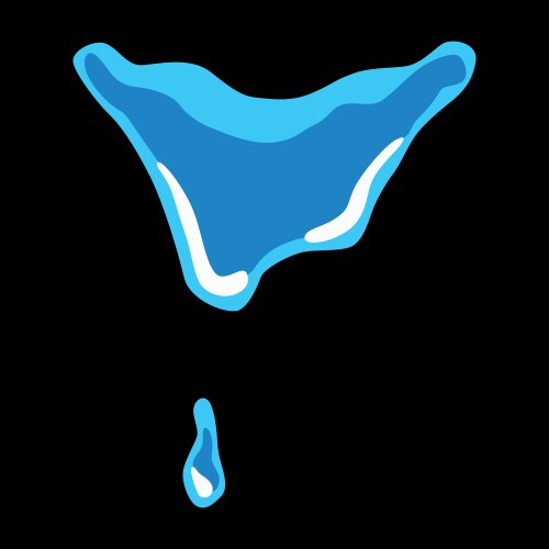 Game Sprite Background Vector Images (over 1,400)