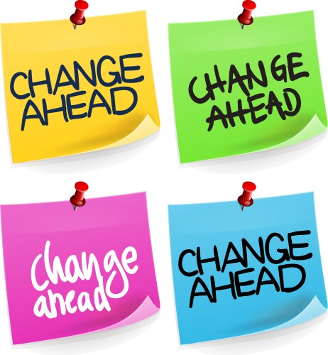 Change Vector Images (over 150,000)