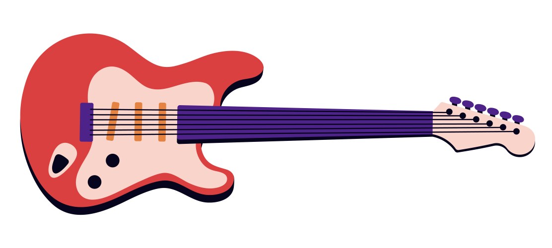 Bass Guitar Vector Images (over 21,000)