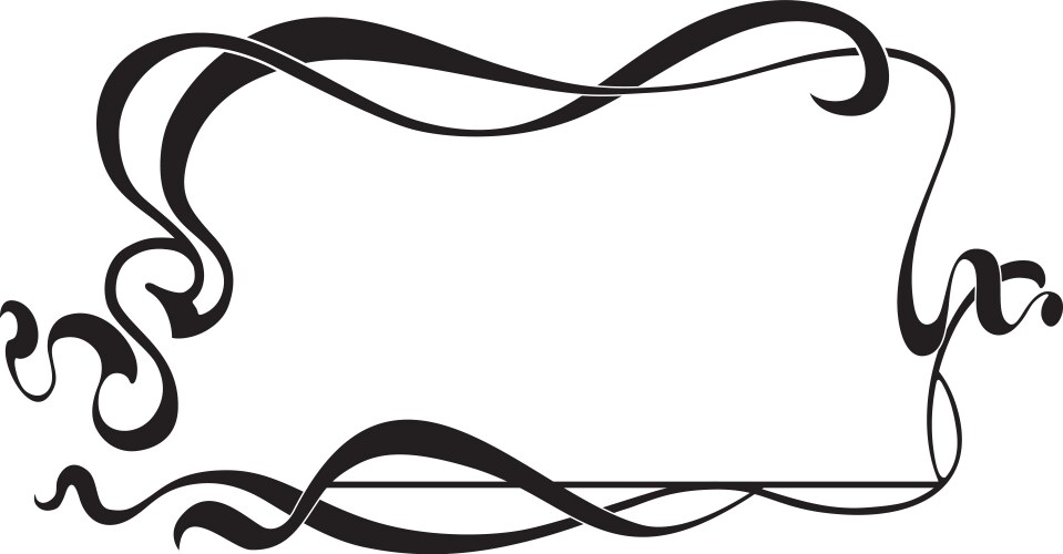 Modern Frame Vector Images (over 990,000)