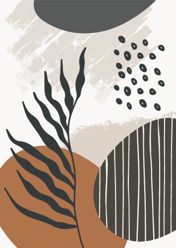 Wall Art Vector Images (over 310,000)