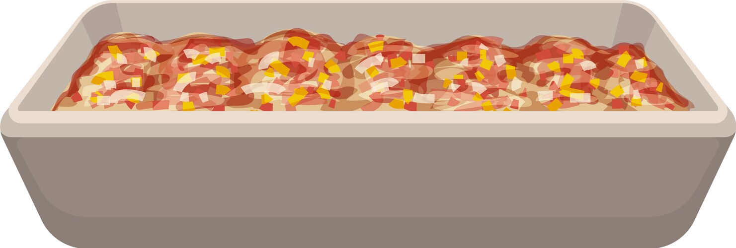 Lasagna Cartoon Vector Images (over 330)