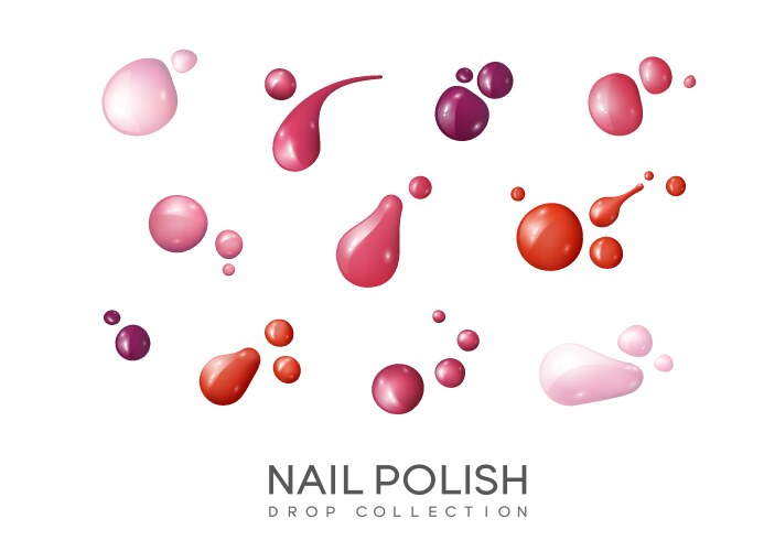 Nail Vector Images (over 68,000)