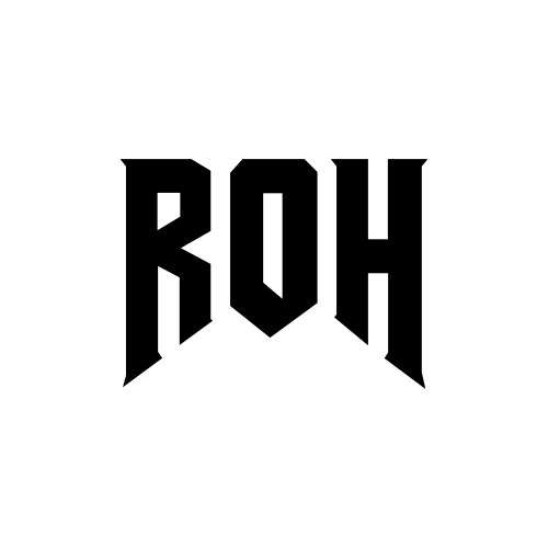 Rohs Logo Vector Images (54)