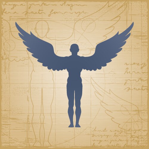 Man Vector Images (over 2.5 million)