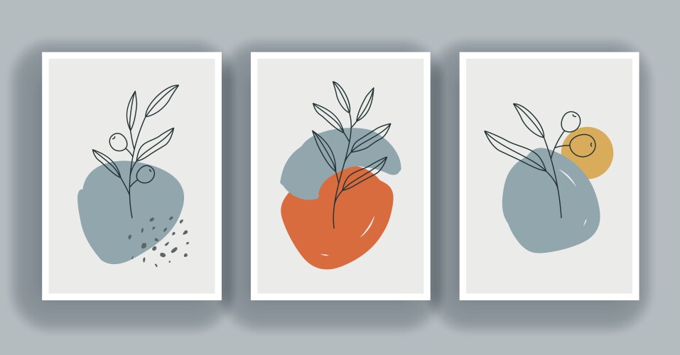 Wall Background Vector Images (over 500,000)