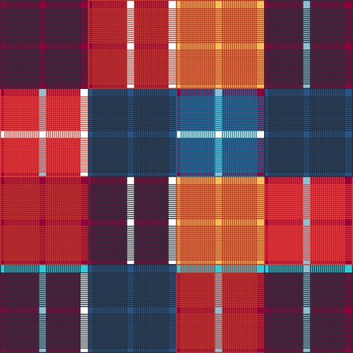 Fabric Vector Images (over 1.8 million)