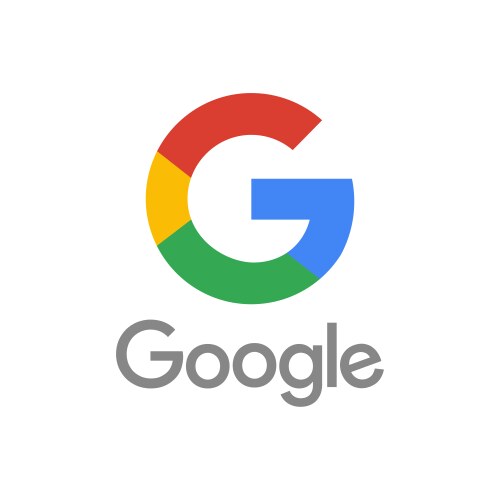 Google Drive Logo Vector Images (over 450)