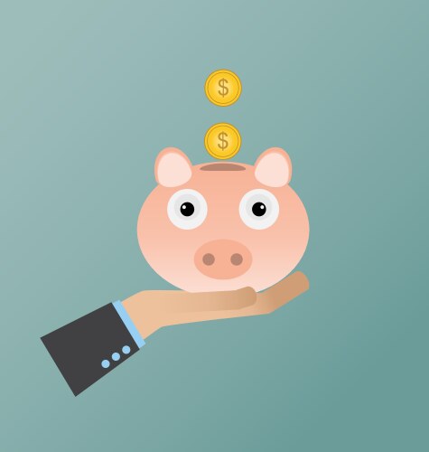 Saving Vector Images (over 600,000)